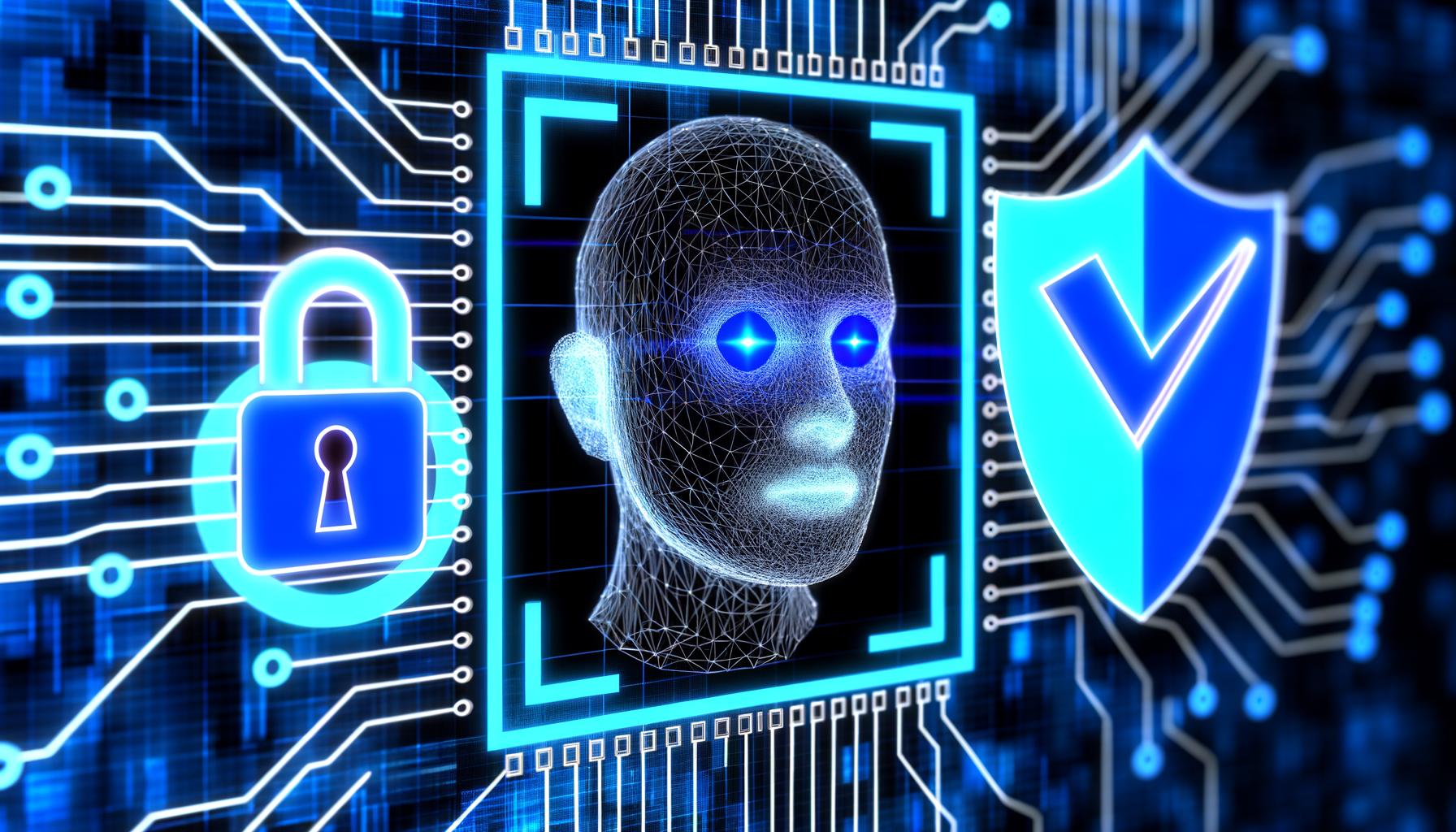 Personenbezogene Daten: Definition, Beispiele und Bedeutung