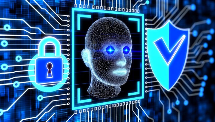 Personenbezogene Daten: Definition, Beispiele und Bedeutung