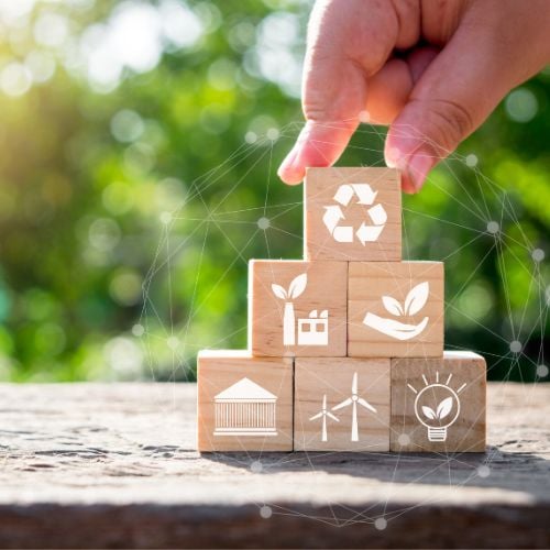 Was ist ESG? Umfassender Leitfaden für Unternehmen
