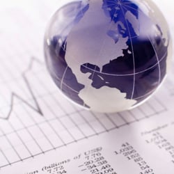 Die NFRD Richtlinie der EU | Nachhaltigkeitsmanagement